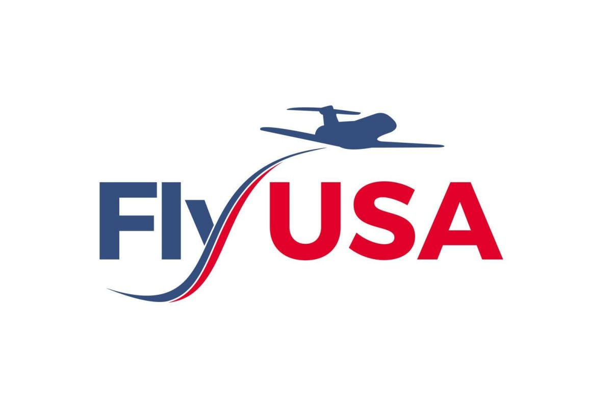 FlyFlorida Expands Local Operations To Texas Under New FlyUSA Brand ...
