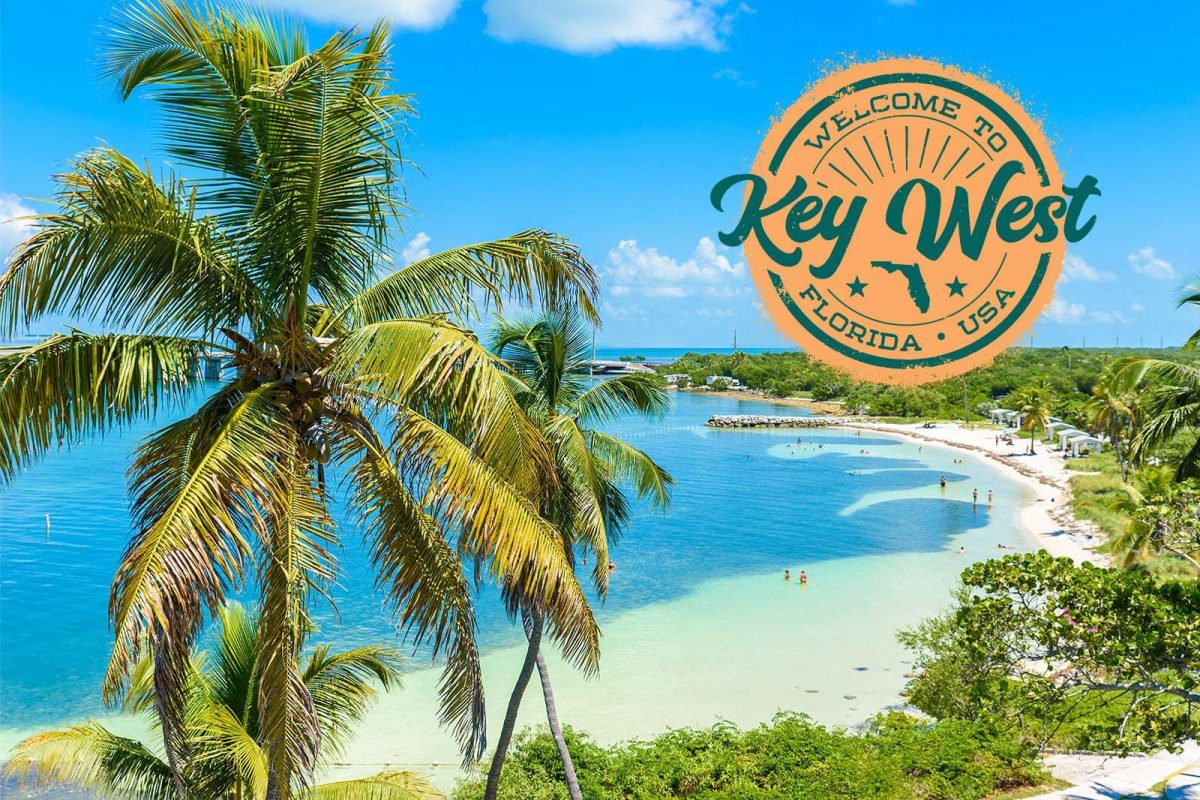 How Many Airports Are In The Florida Keys? - Private jet charter ...