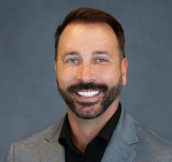 Key Personnel at FlyUSA