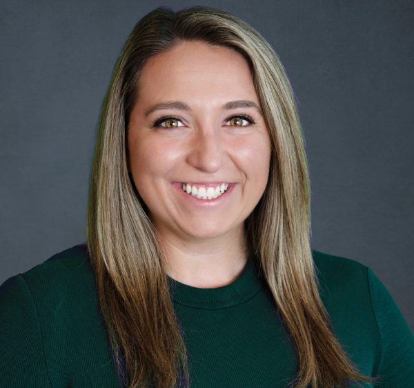 Key Personnel at FlyUSA