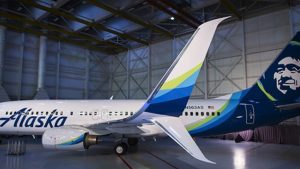 The Ultimate Guide to Winglets on Airplanes 👉 ️