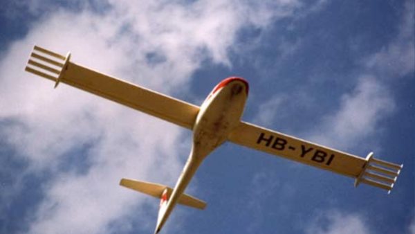 The Ultimate Guide to Winglets on Airplanes 👉 ️