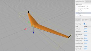 The Ultimate Guide to Winglets on Airplanes 👉 ️