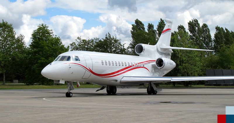 King Air Charter Flights - Private Rentals - Great Prices 👉