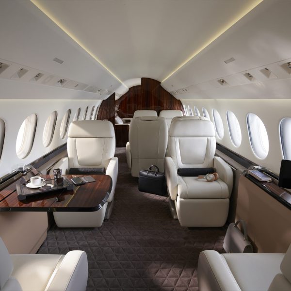 Private Jet to Europe ️💓 Price Your Flight 👉