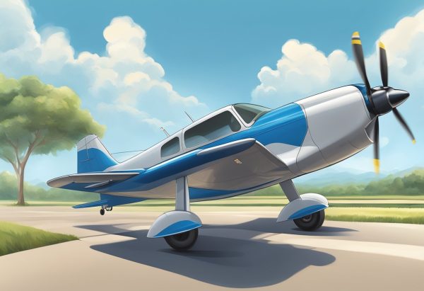 What Is a Charter Flight: A Comprehensive Guide - Private jet charter ...