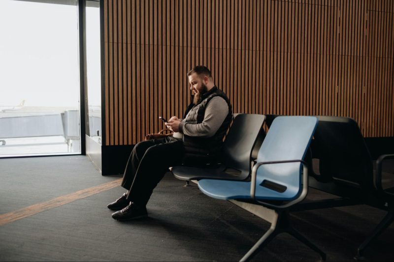 How to Calculate Flight Time Manually: A Step-by-Step Guide - Private ...