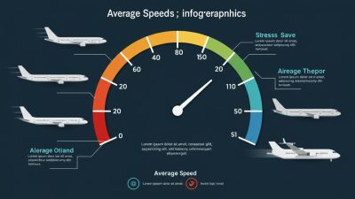 Average Speed of Aircraft: Key Factors and Insights - Private jet ...