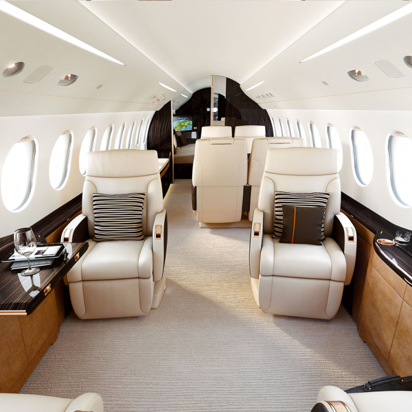 Private Jets That Can Cross the Atlantic - Private jet charter flights ...