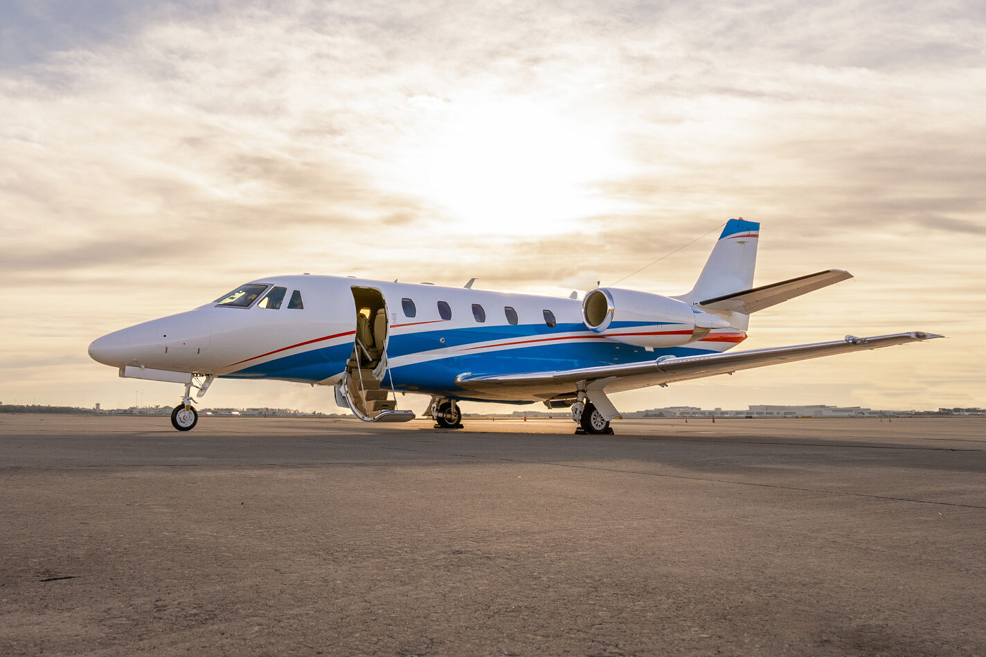 Fractional Private Jet Ownership Costs: What You’ll Really Pay ...