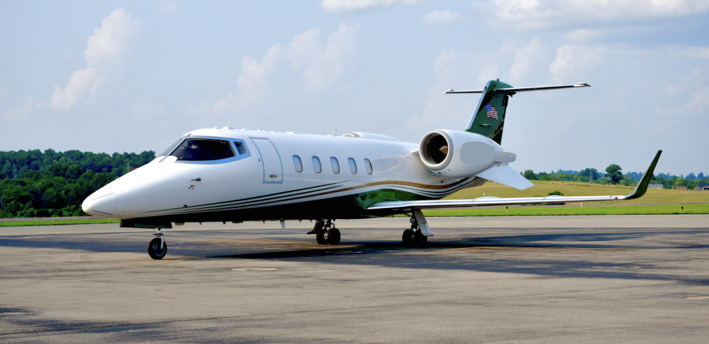 N772PP - Aircraft Information - 👉 ️