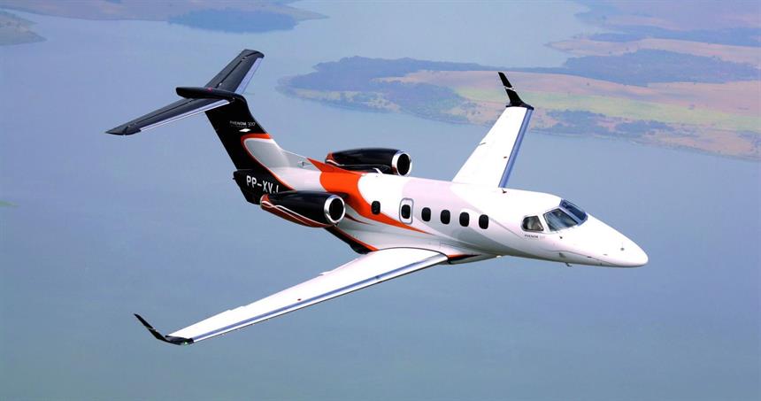 N839N - Aircraft Information - 👉 ️