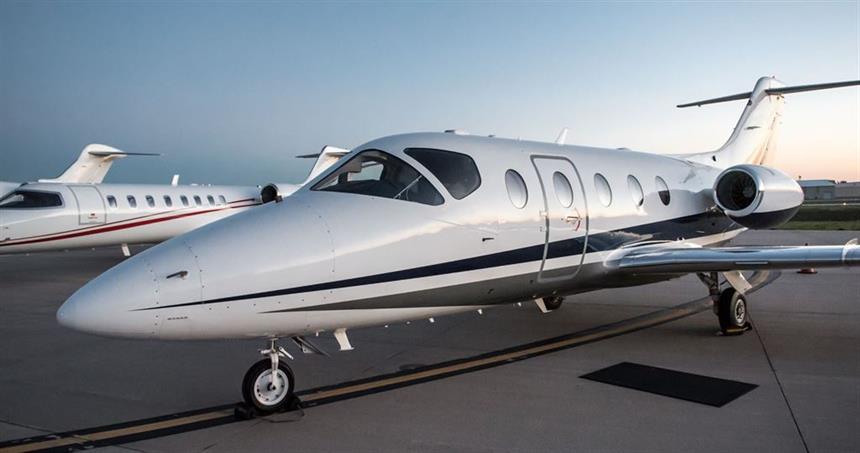 N302TB - Aircraft Information - 👉 ️